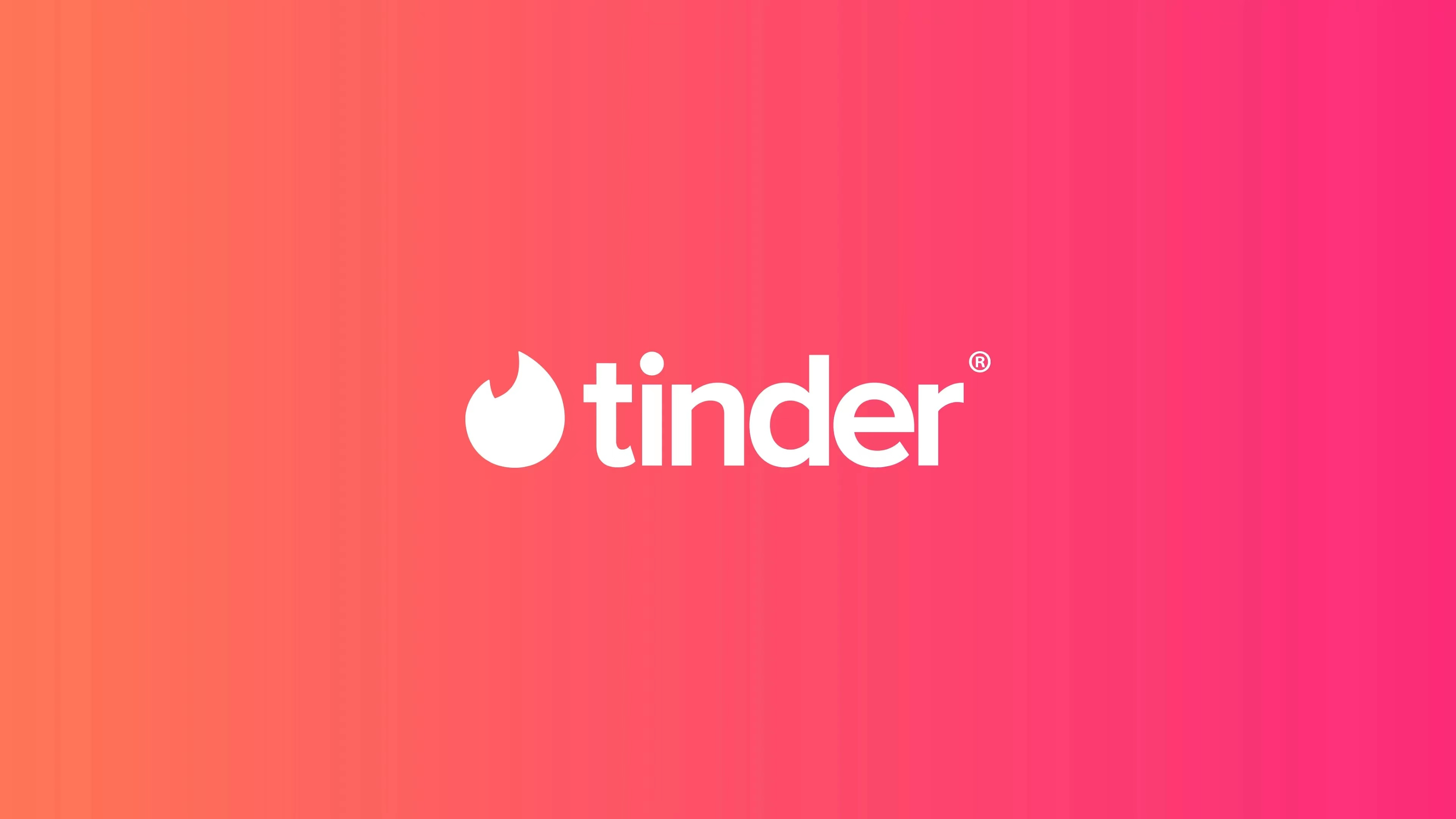 首页 | 出海社交软件批发,Tinder号批发,Tinder绿邮批发,,Tinder蓝邮批发,客服TG:@Tinderdabao 首页 | 出海社交软件批发,Tinder号批发,Tinder绿邮批发,,Tinder蓝邮批发,客服TG:@Tinderdabao